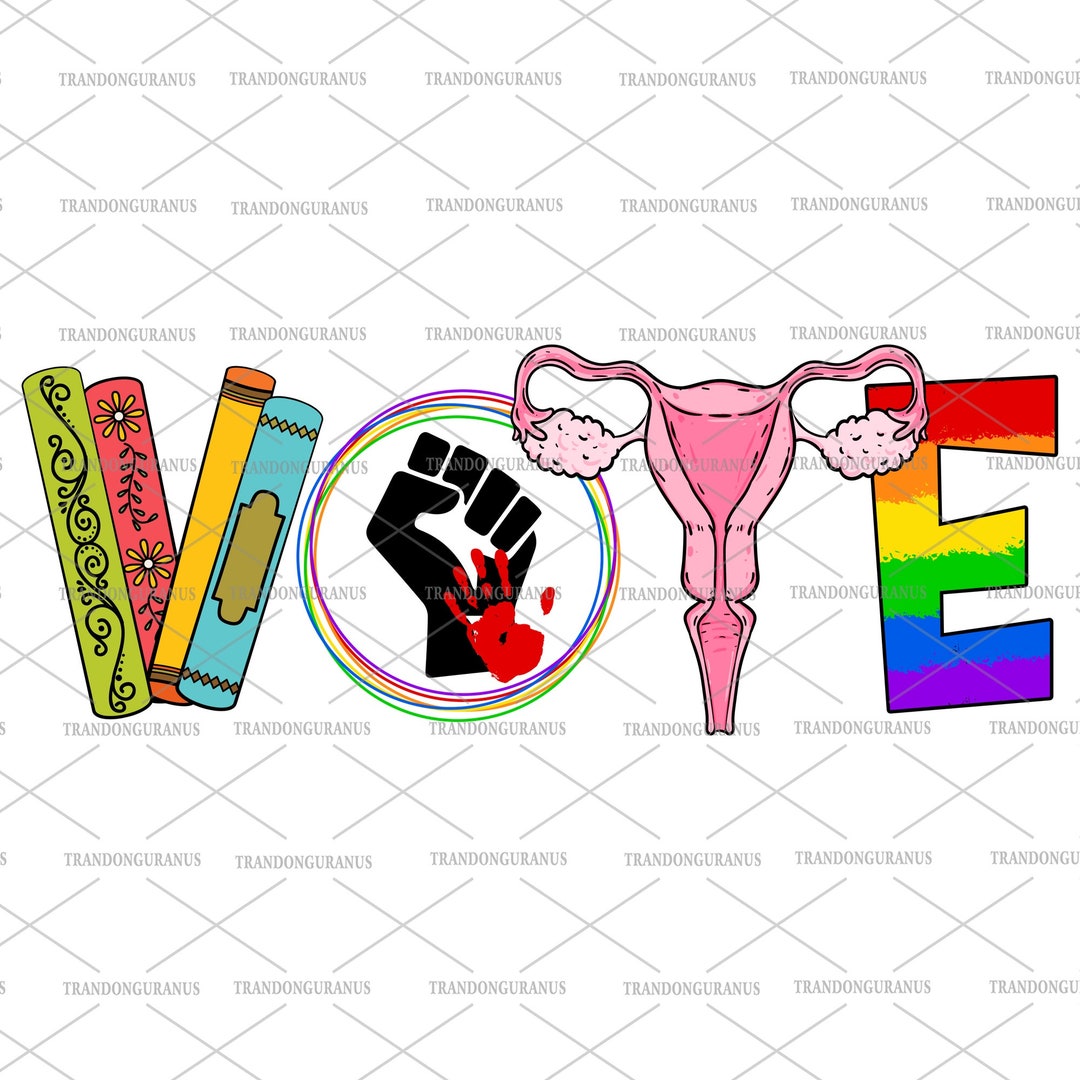 Vote Like Ruth Sent You Png, Election 2024 Png, Notorious RBG Png ...