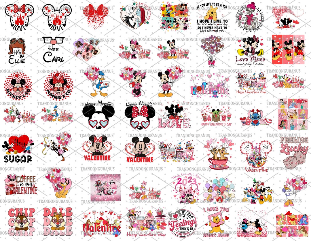 200+ Mega Bundle Valentine Designs, Happy Valentine Png, Conversation ...