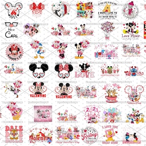 200+ Mega Bundle Valentine Designs, Happy Valentine Png, Conversation ...