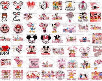 200+ Mega Bundle Valentine Designs, Happy Valentine Png, Conversation ...