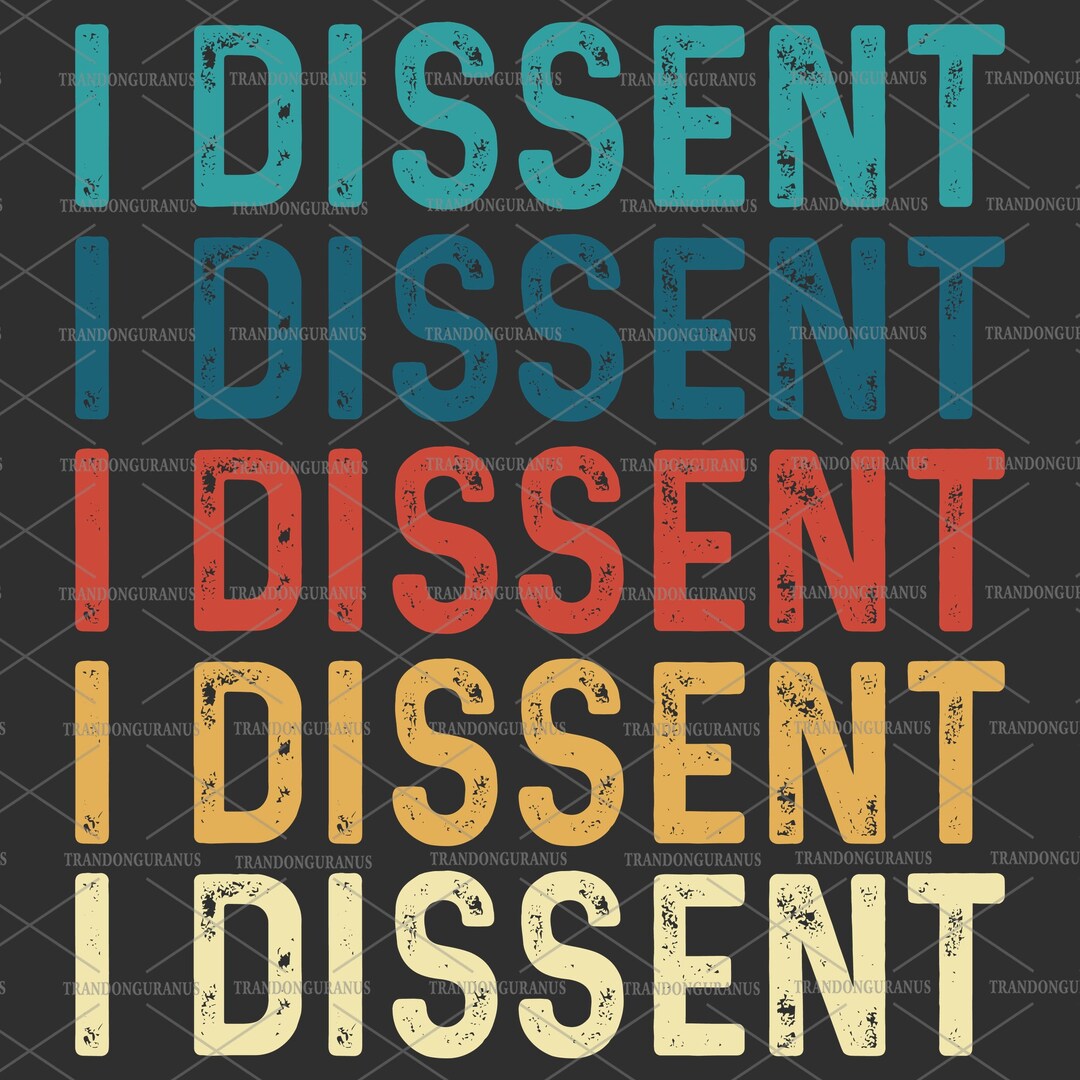 RBG Vote Shirt Svg, Election 2024 Svg, BLM, Notorious RBG, Political ...