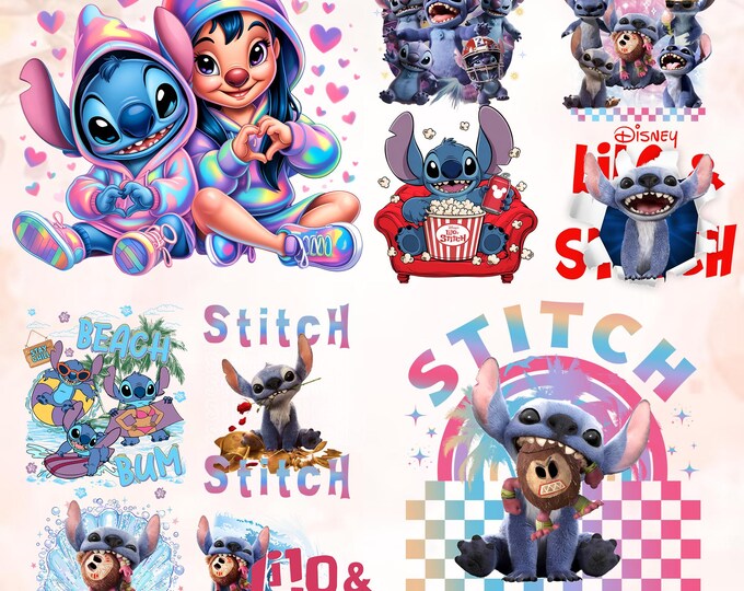 This item is unavailable - Etsy