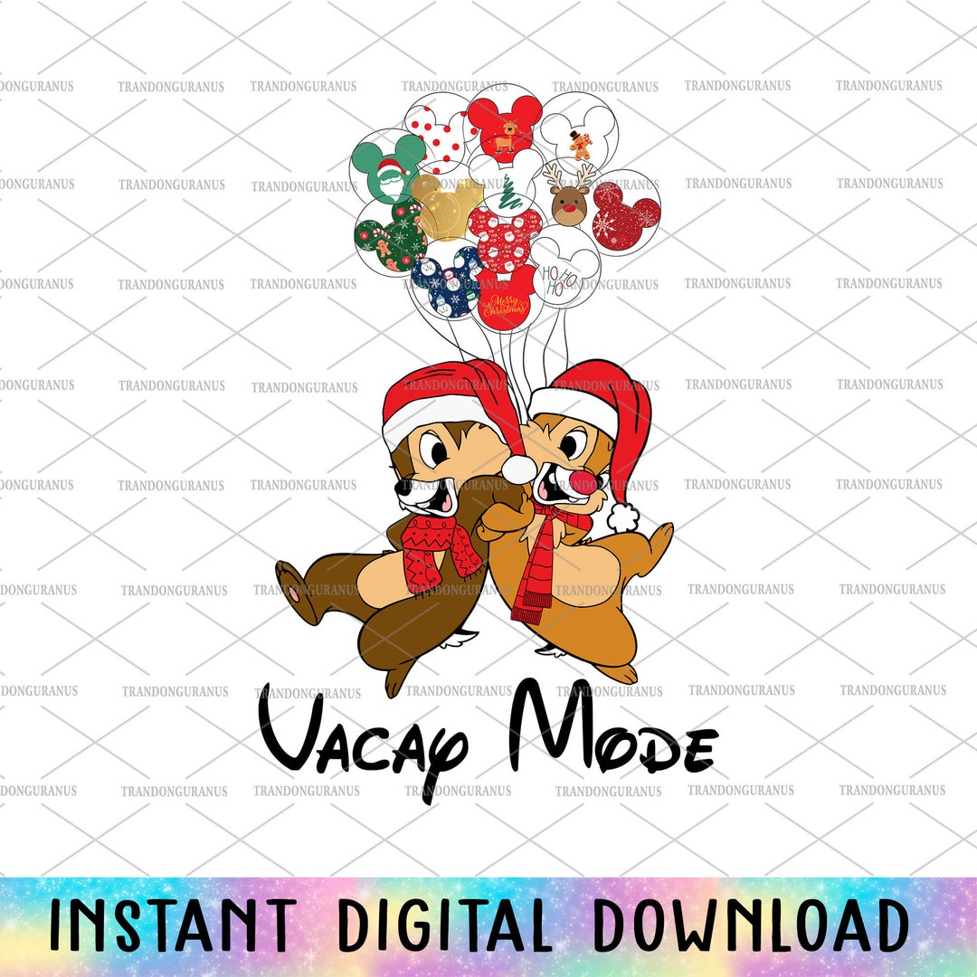 Couple Surprise Christmas Png, Christmas Vibes, Family Christmas Png ...