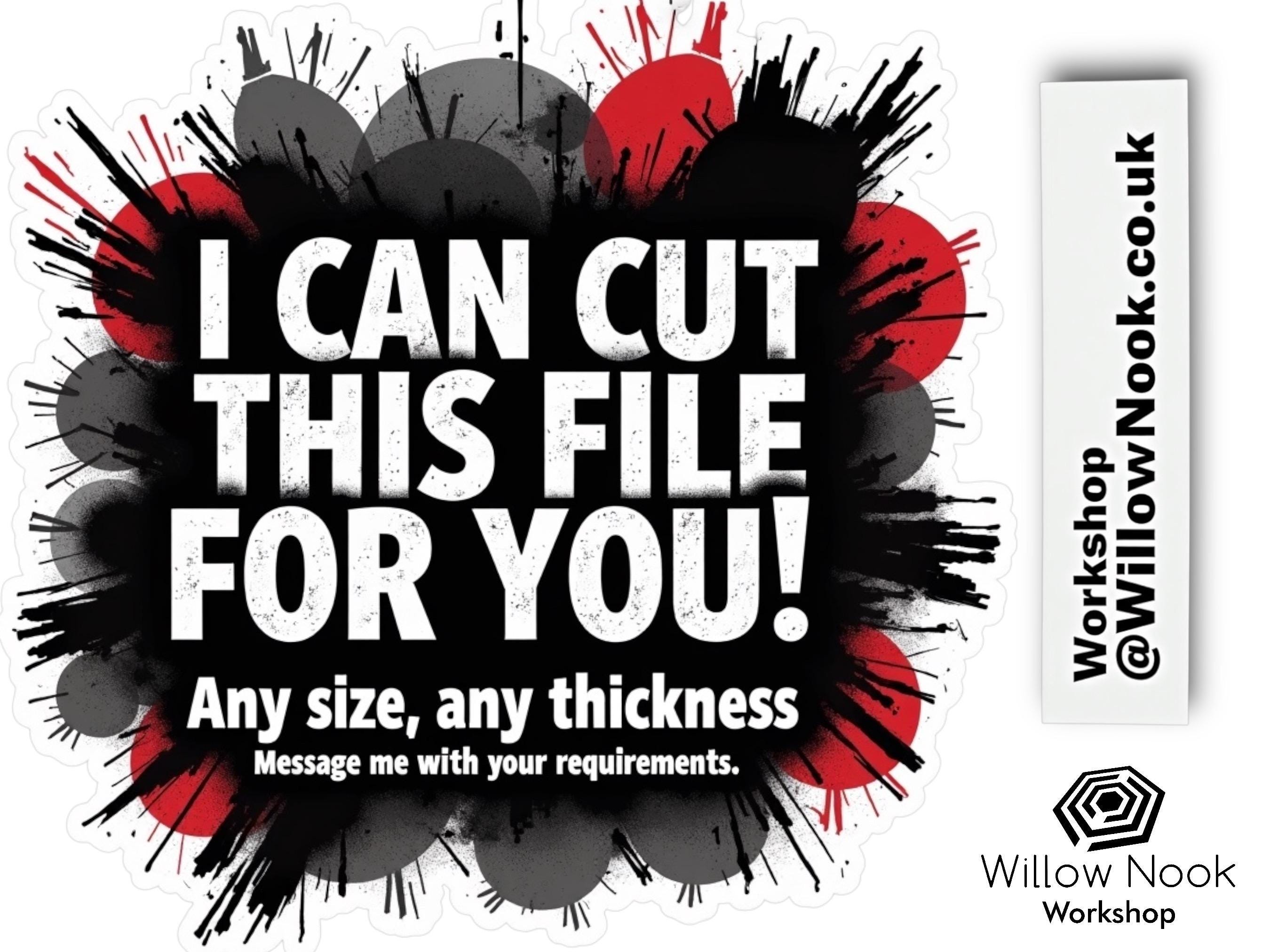 Jack Daniels Vector File Perfect for Laser Cutting & CNC Machines - Etsy