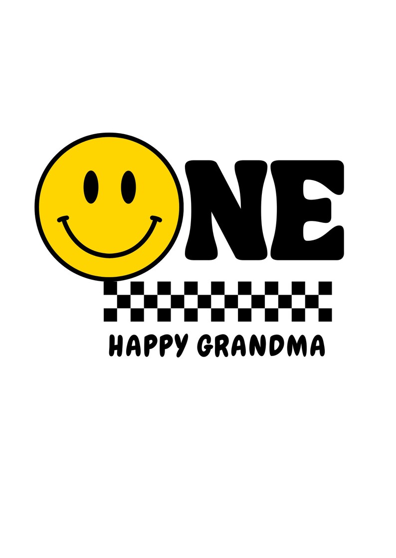 One Happy Dude T-shirt Designs - Etsy