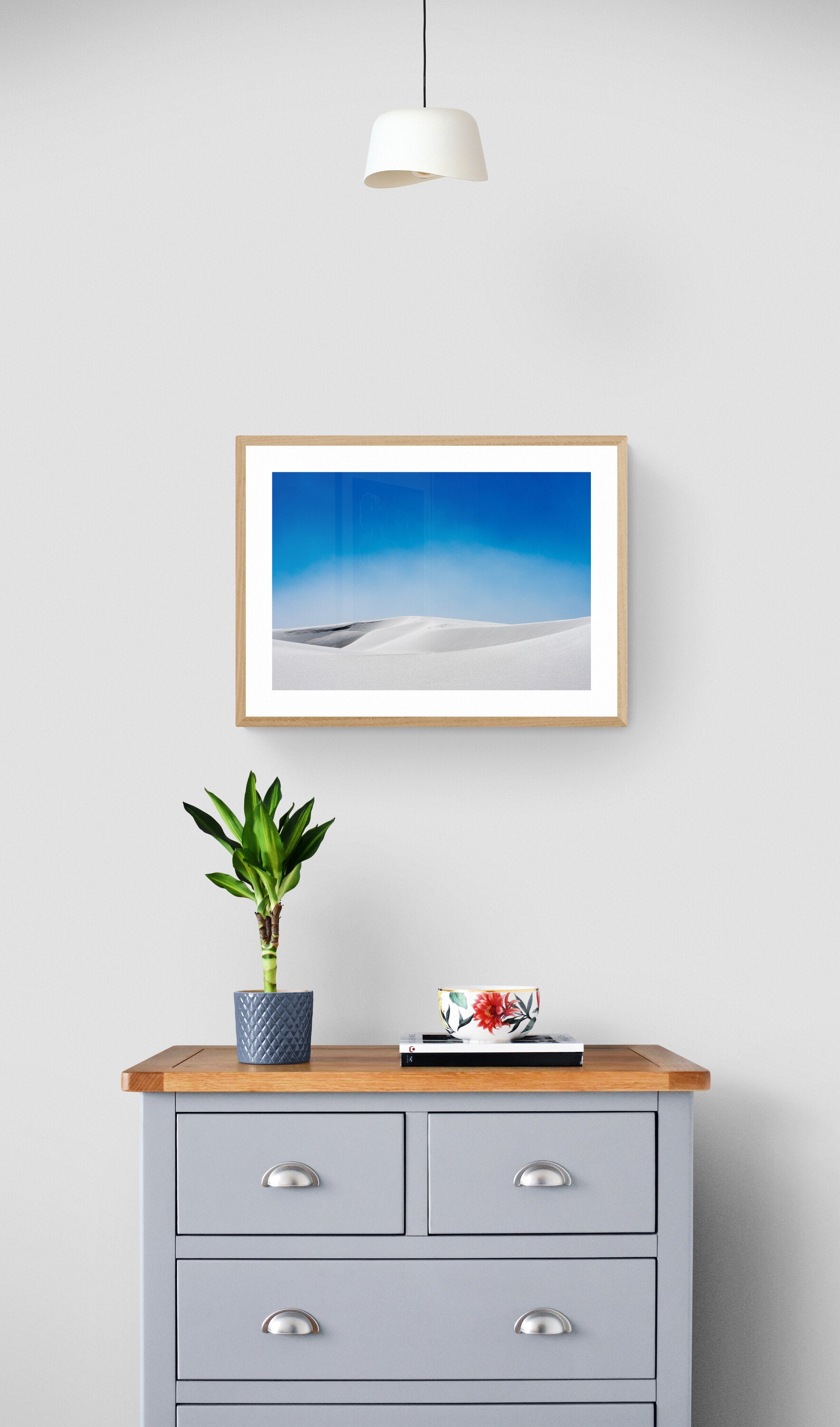 White Sands, Digital Download, National Park, New Mexico, Landscape ...