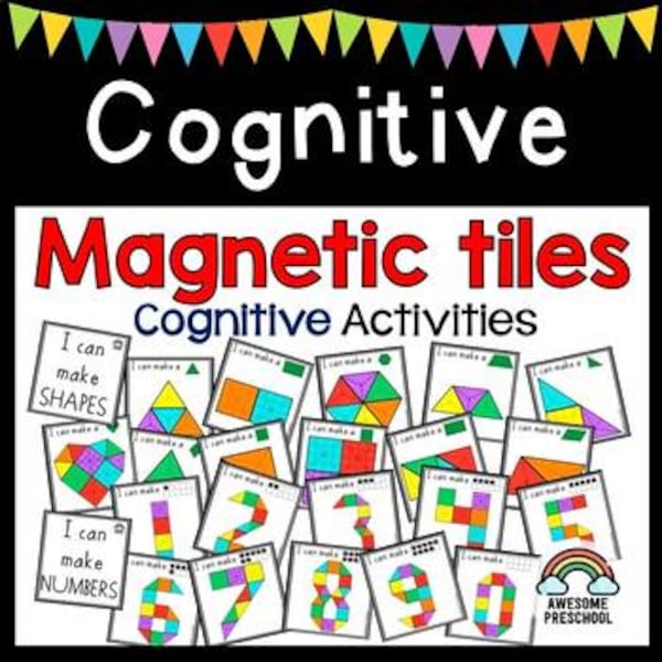 Library Favorite Book Characters Printable Alphabet Letter Posters ...