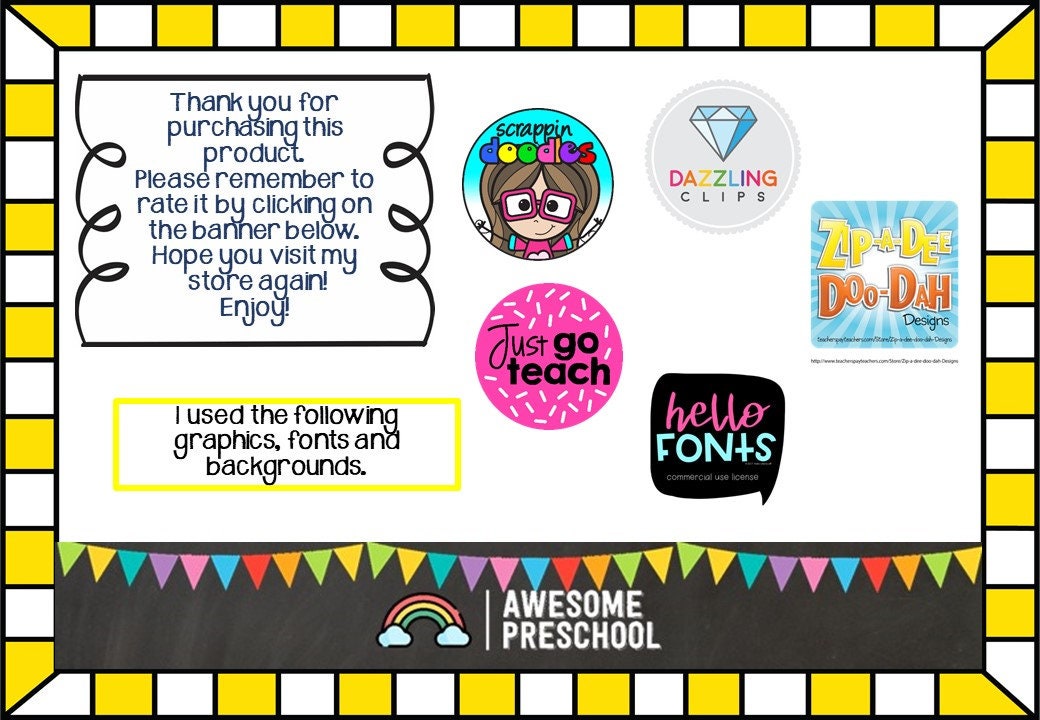 Who Am I? - Community Helper / Clothes Study Game (creative Curriculum ...