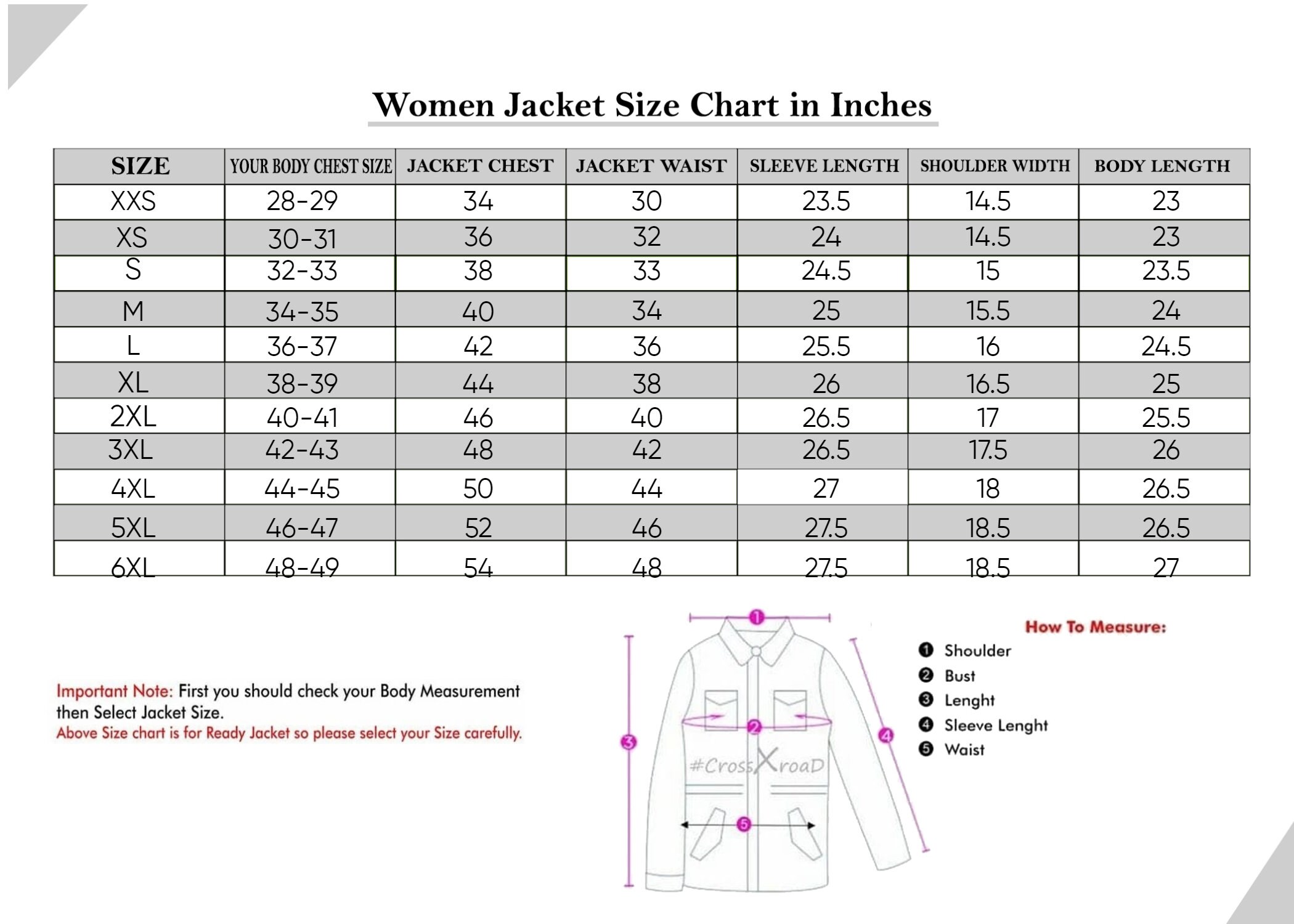 Women Native Indian American Western Cowgirl Suede Coat Jacket Etsy women-native-indian-american-western-cowgirl-suede-coat-jacket-etsy