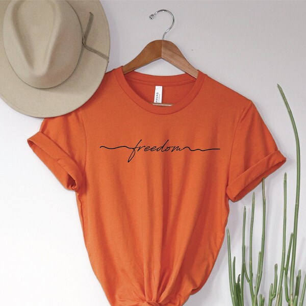 Ut Austin Shirt - Etsy