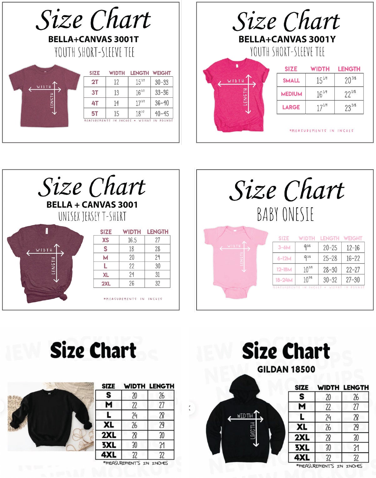 Stay Morse Code Shirt, Interstellar Sweatshirt, Cool Shirt - Etsy