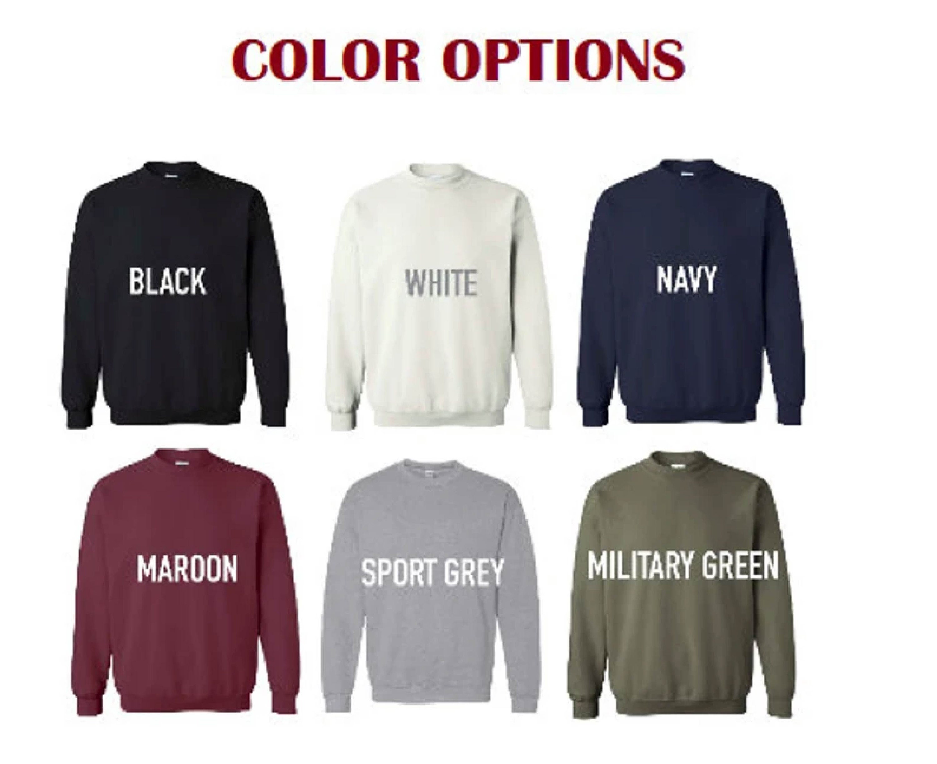 Stay Morse Code Shirt, Interstellar Sweatshirt, Cool Shirt - Etsy