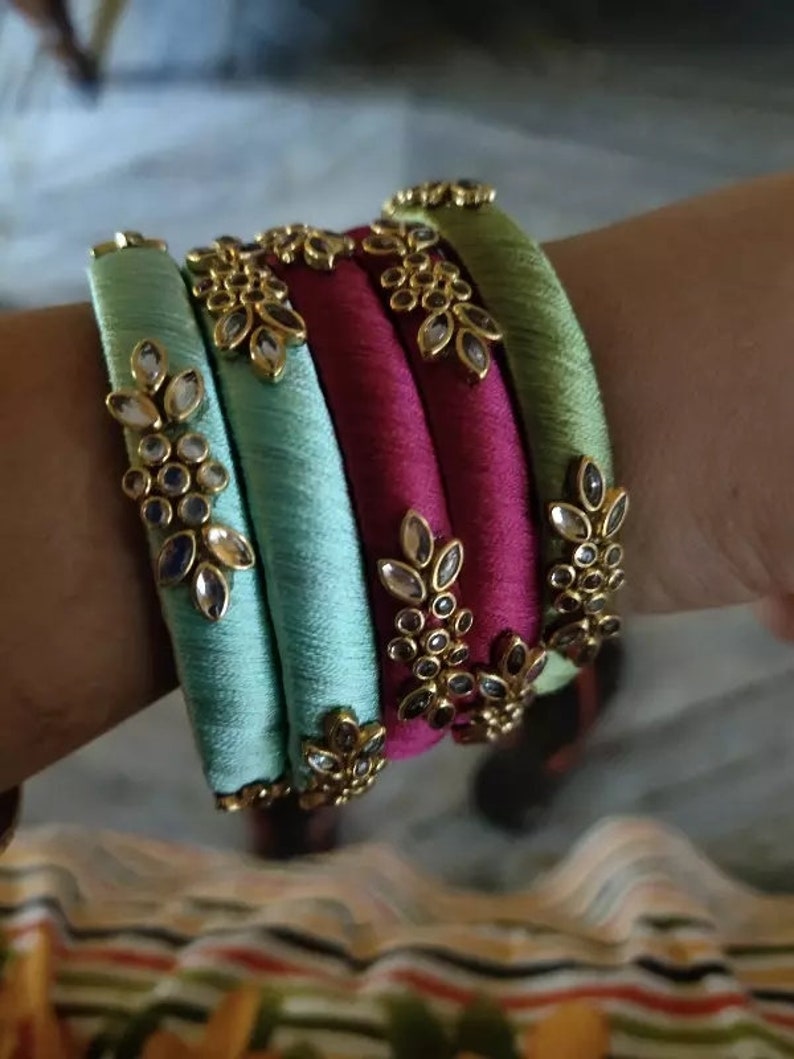 Hand Made ,hand Designed - Etsy