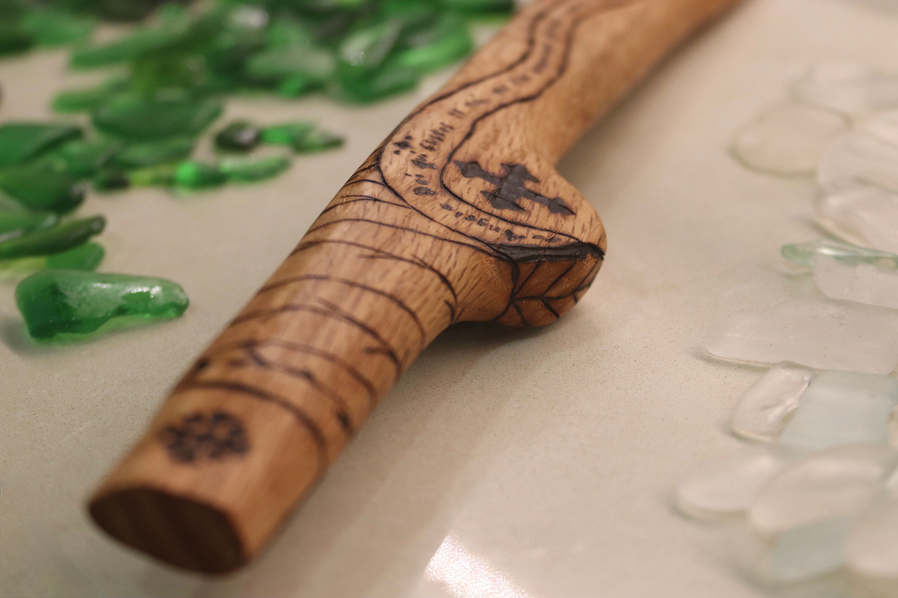Wooden Sword Gift Idea for Kids Teens and Boys - Etsy