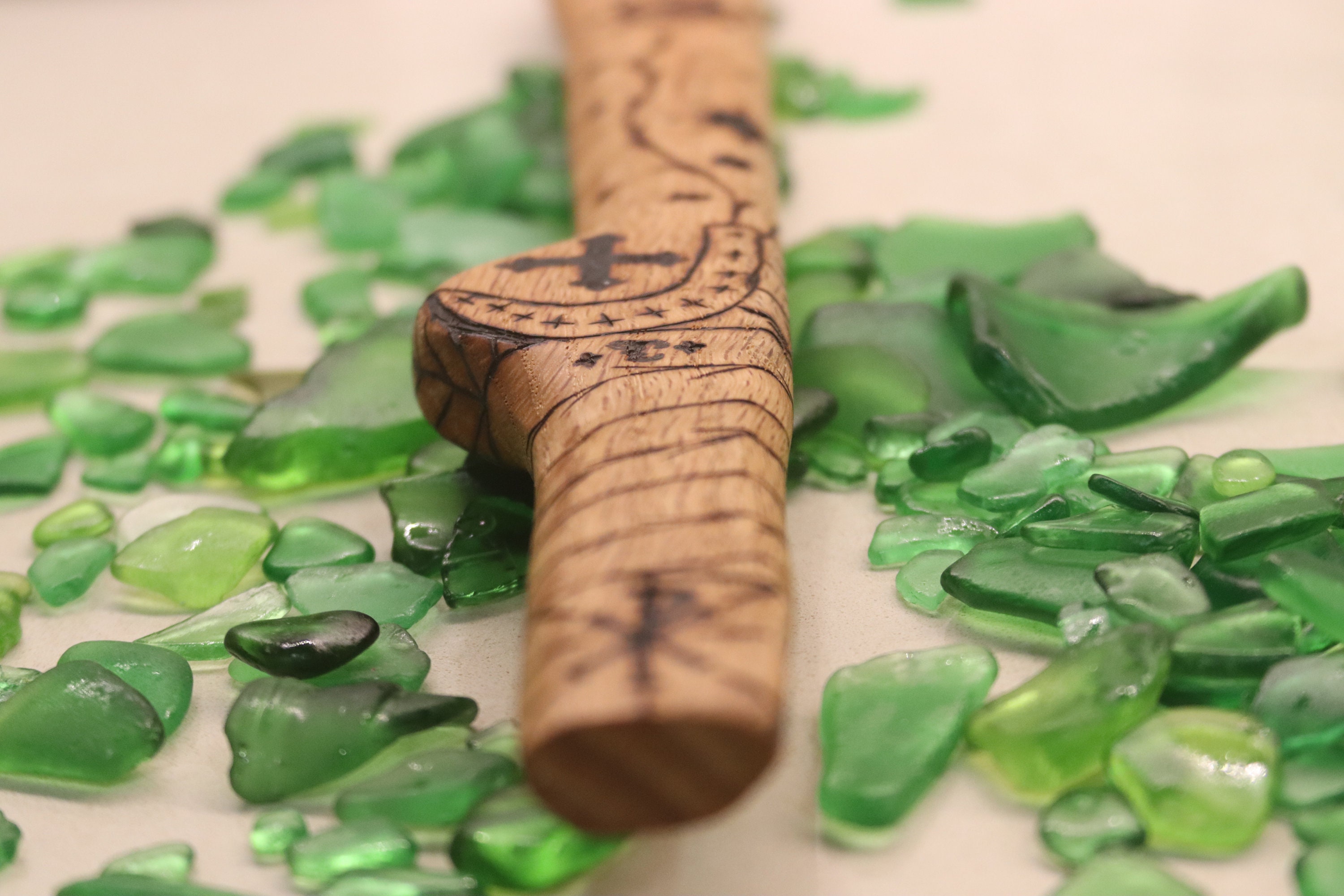 Wooden Sword Gift Idea for Kids Teens and Boys - Etsy