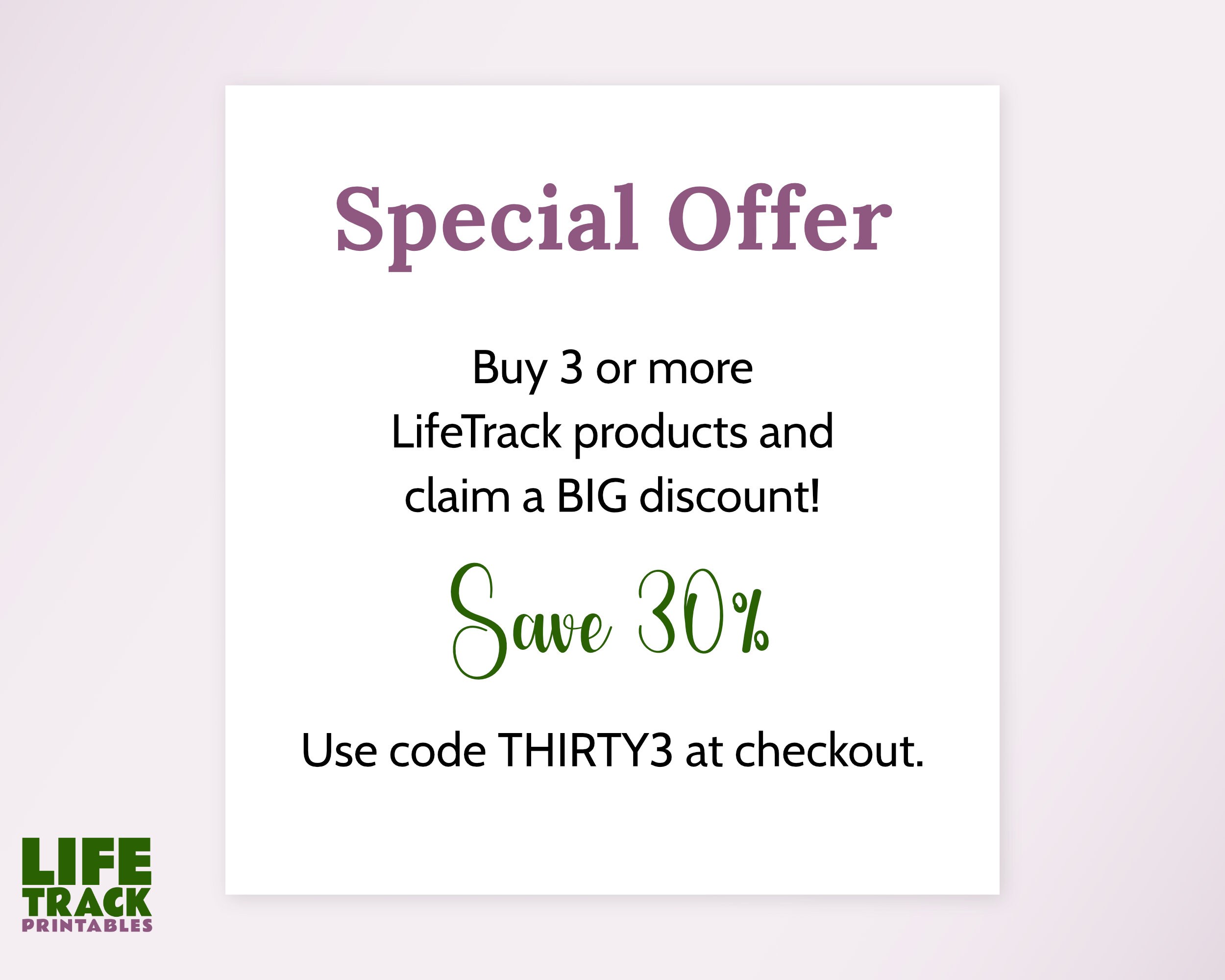 Printable Mindfulness Poster PDF Instant Digital Download STOP ...