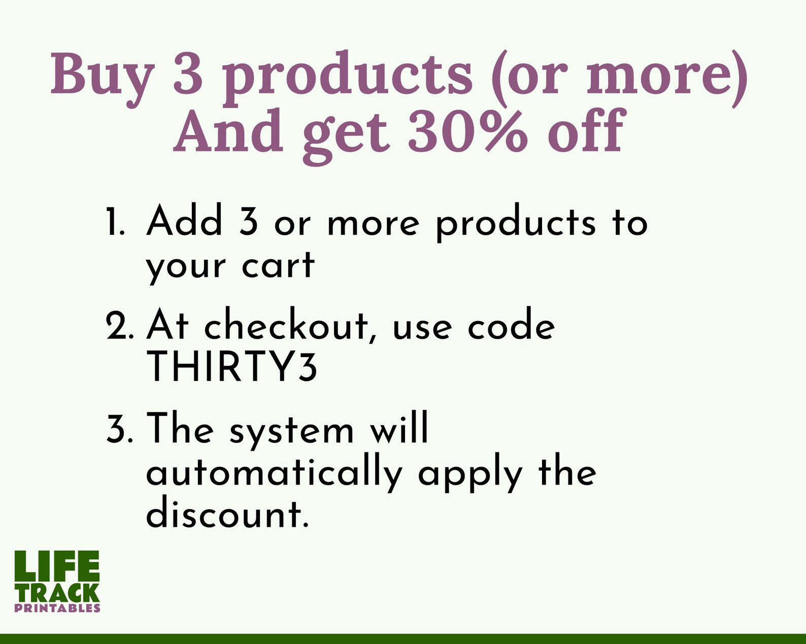 Printable Book Inventory Trackers PDF Instant Digital Download Personal ...