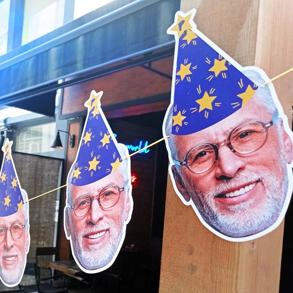 Funny Flags and Banners - Etsy