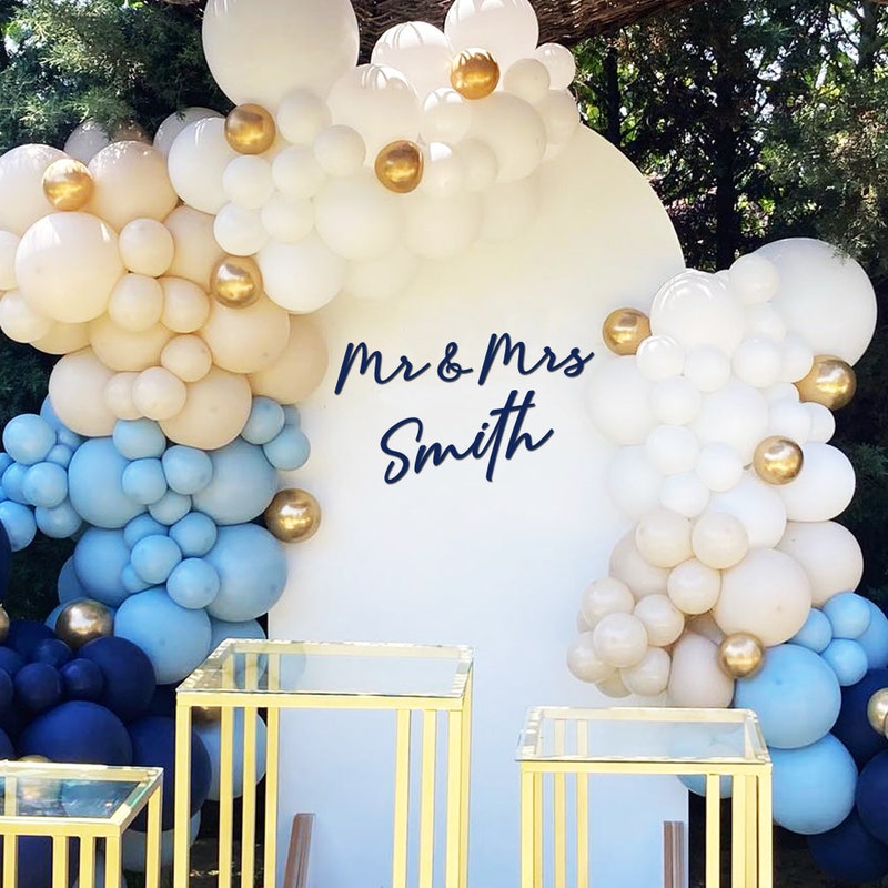 Custom Backdrop - Etsy