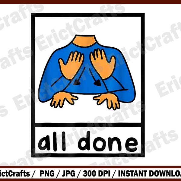 Neurodiversity - Etsy