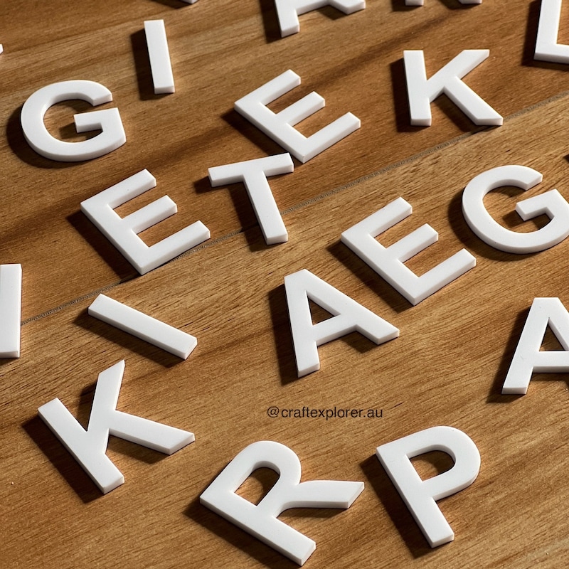 Living Walls 37423 5 Ideal - Etsy Australia