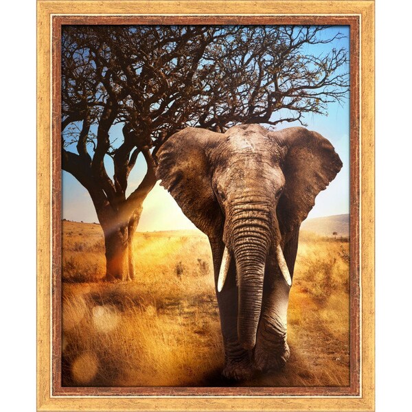 African Diamond Painting Kit - Etsy