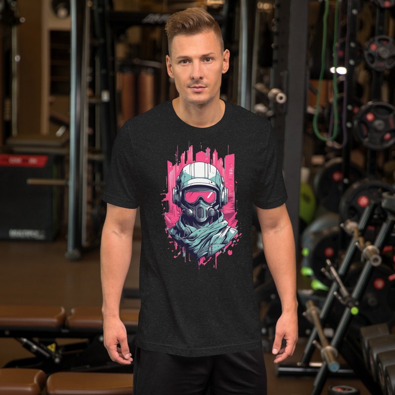 Tarkov Clothing - Etsy