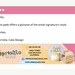 Bakery Shop's Emails With a Fun and Colorful Canva Template ...