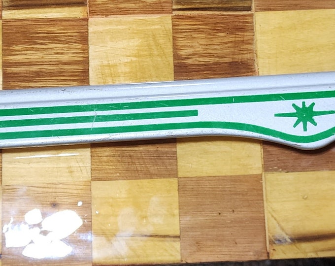 Vintage Schwinn Chain Guard - Etsy