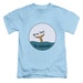 Oh No, Cleo! the Condensation Adults T-shirt Funny Meme Viral H20 Gift ...