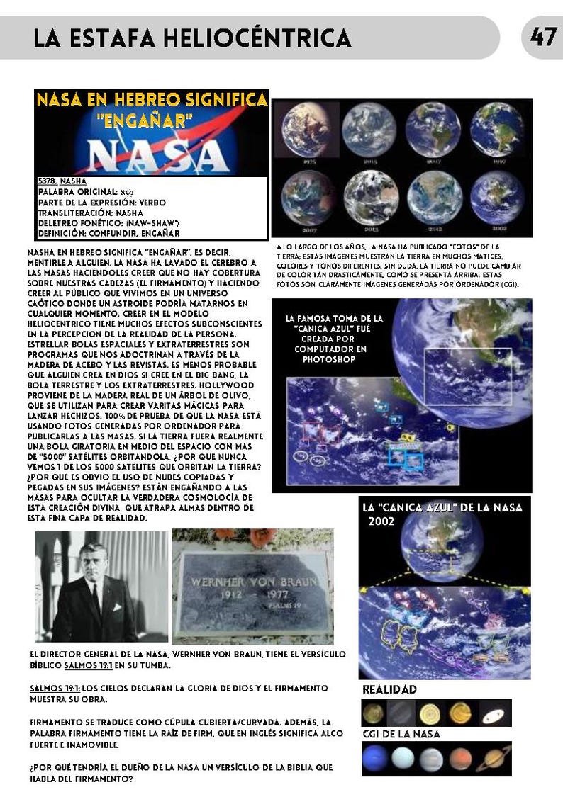 El libro de la Sabiduria Versión en español Harry B Joseph - Etsy México