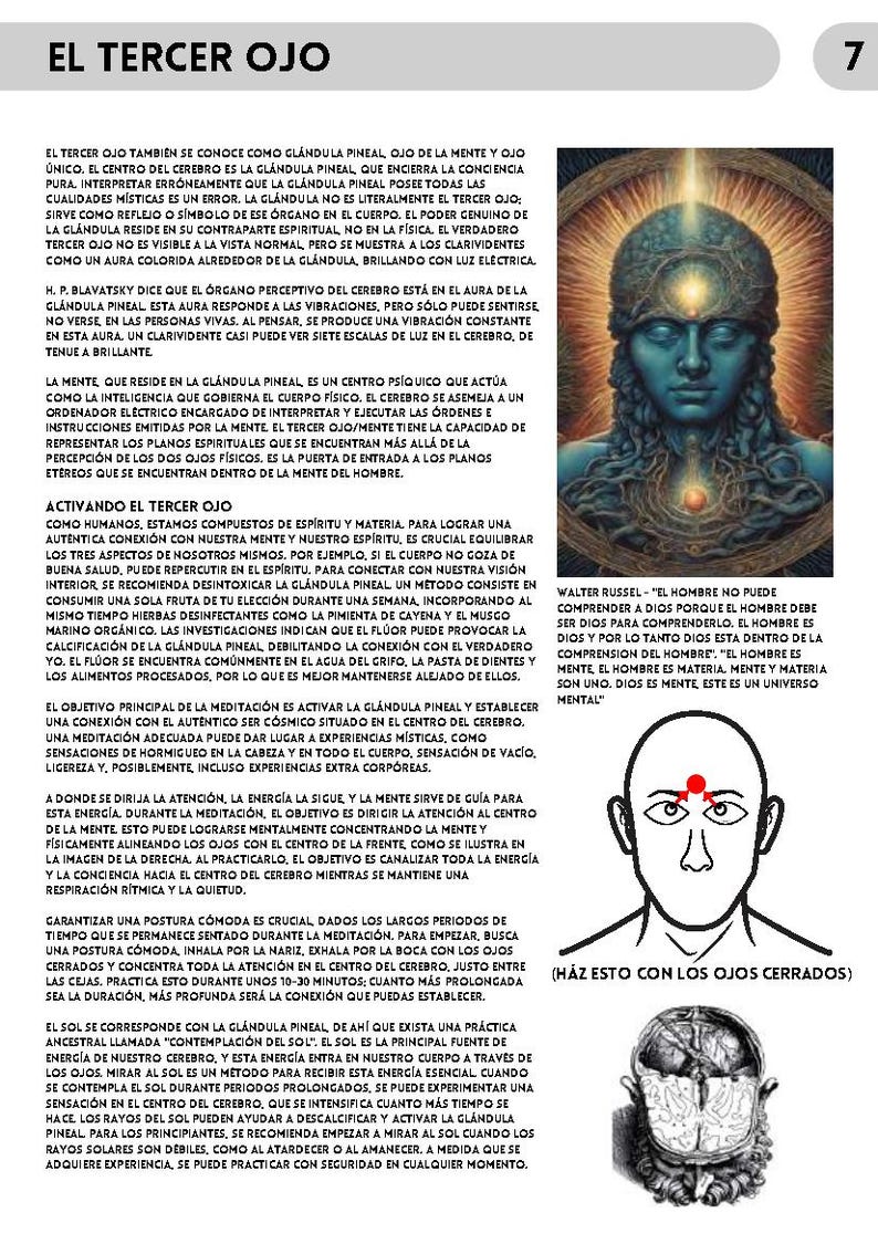 El libro de la Sabiduria Versión en español Harry B Joseph - Etsy México