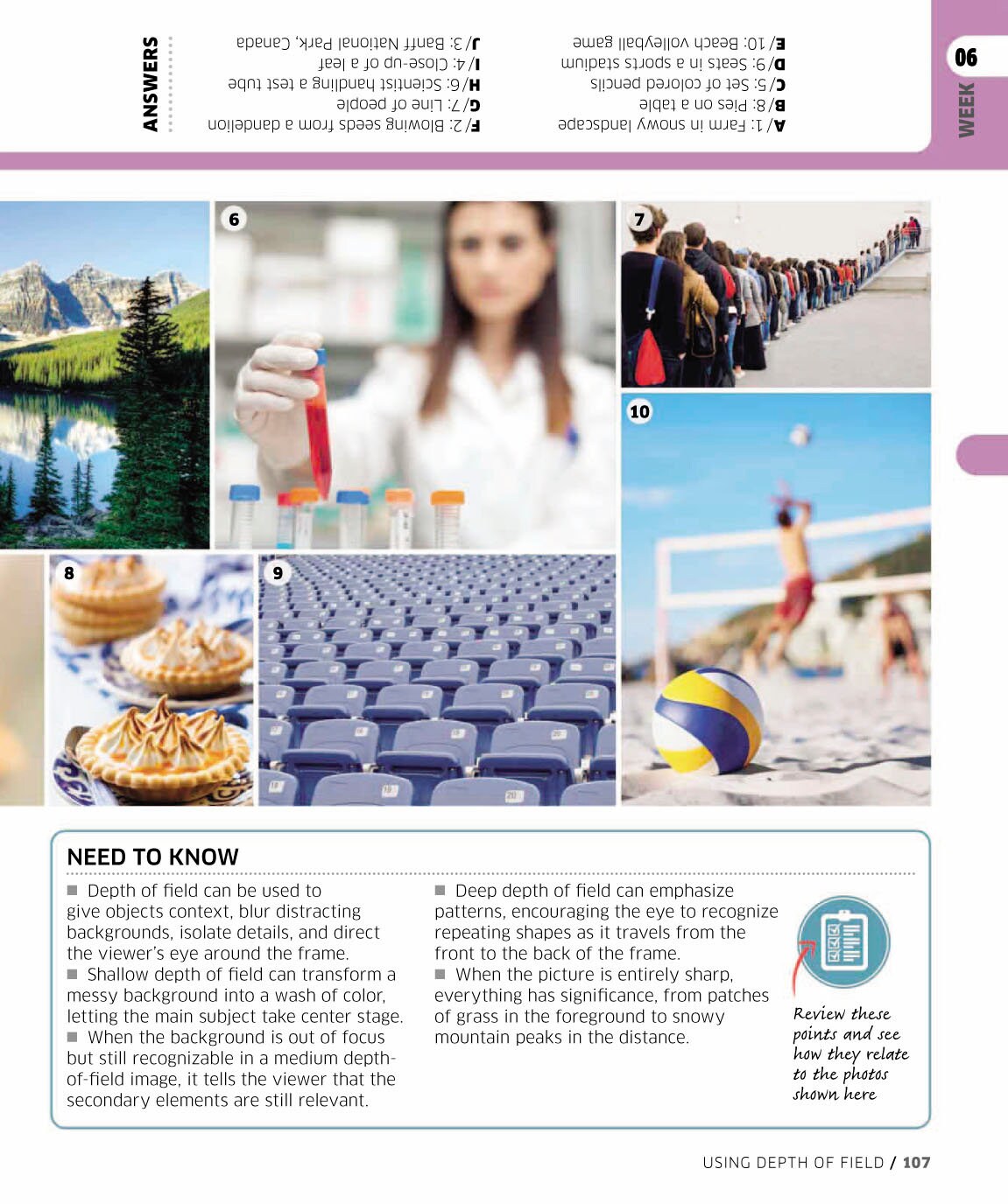 Digital Photography Complete Course: Learn Everything You Need to Know ...