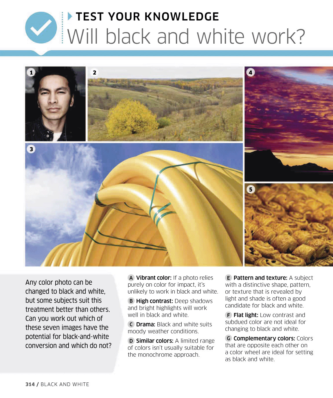 Digital Photography Complete Course: Learn Everything You Need to Know ...