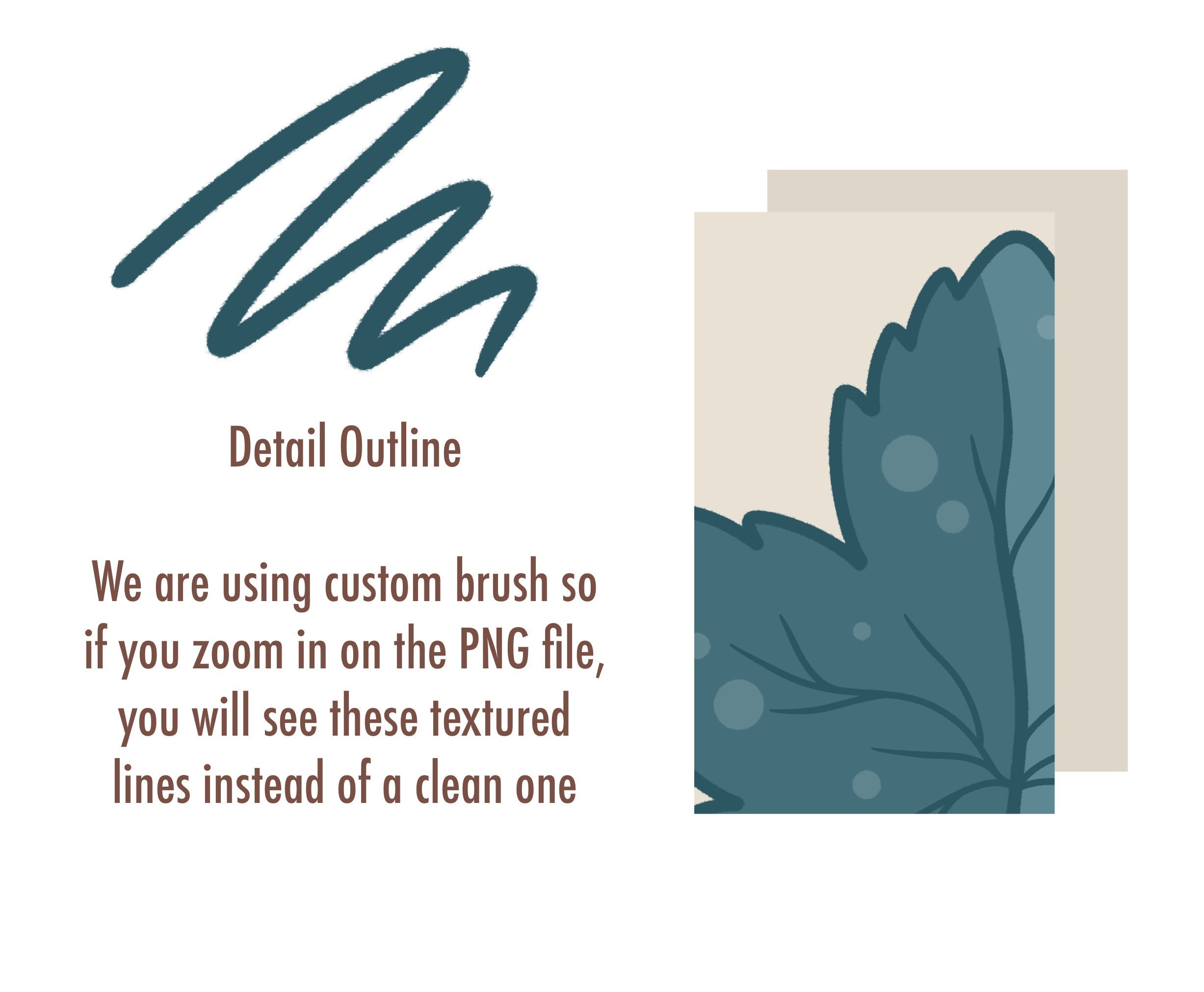 Digital Maple Leaf Clip Art Set, for Personal or Commercial Use, High ...