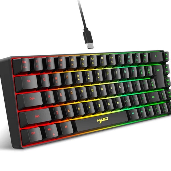 Membrane Keyboard Keycaps - Etsy