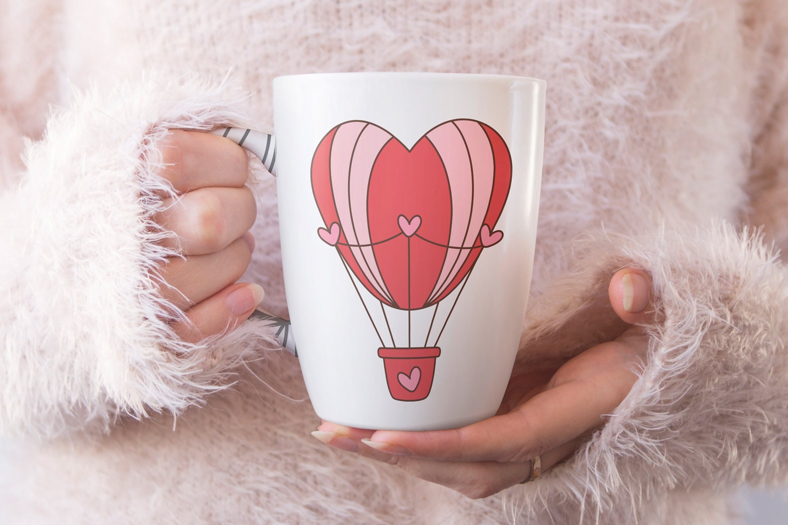 Retro Groovy Valentine, Valentine's Day Svg, Valentines Png, Groovy ...