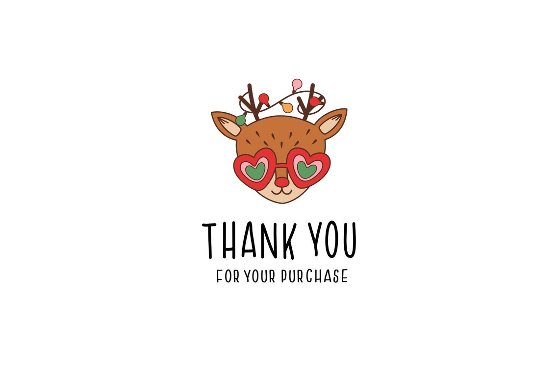 Retro Groovy Christmas Clipart, Christmas Clipart, Retro Christmas Svg ...