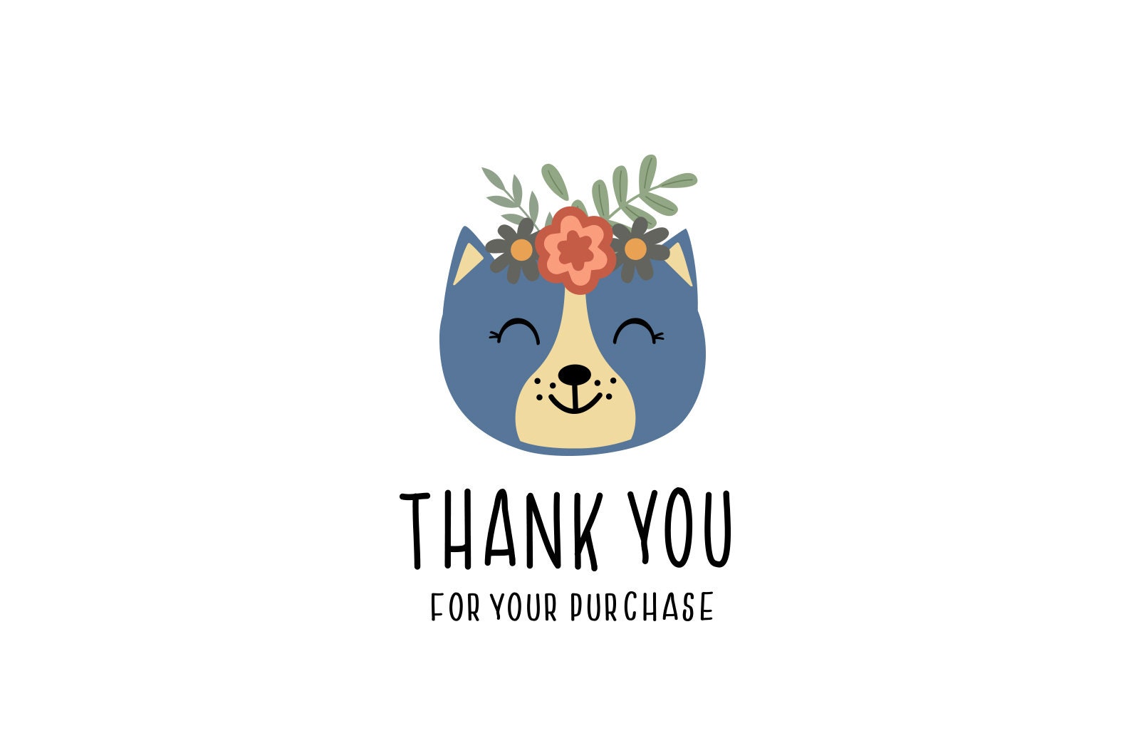 Cat Bundle SVG, Cat Svg, Kitty Svg, Flowers Svg, Cute Cat SVG File, Cat ...