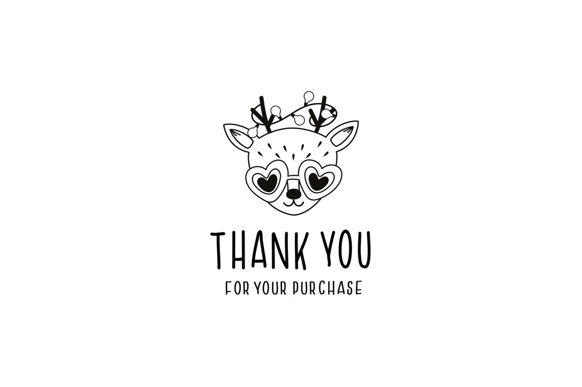 Retro Groovy Christmas Clipart, Christmas Clipart, Retro Christmas Svg ...