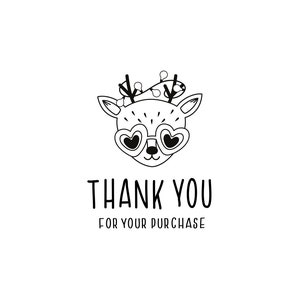 Retro Groovy Christmas Clipart, Christmas Clipart, Retro Christmas Svg ...