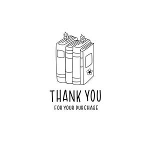 Fall Bookish Clipart, Retro Autumn Reading Png, Cozy Readers Png, Cute ...