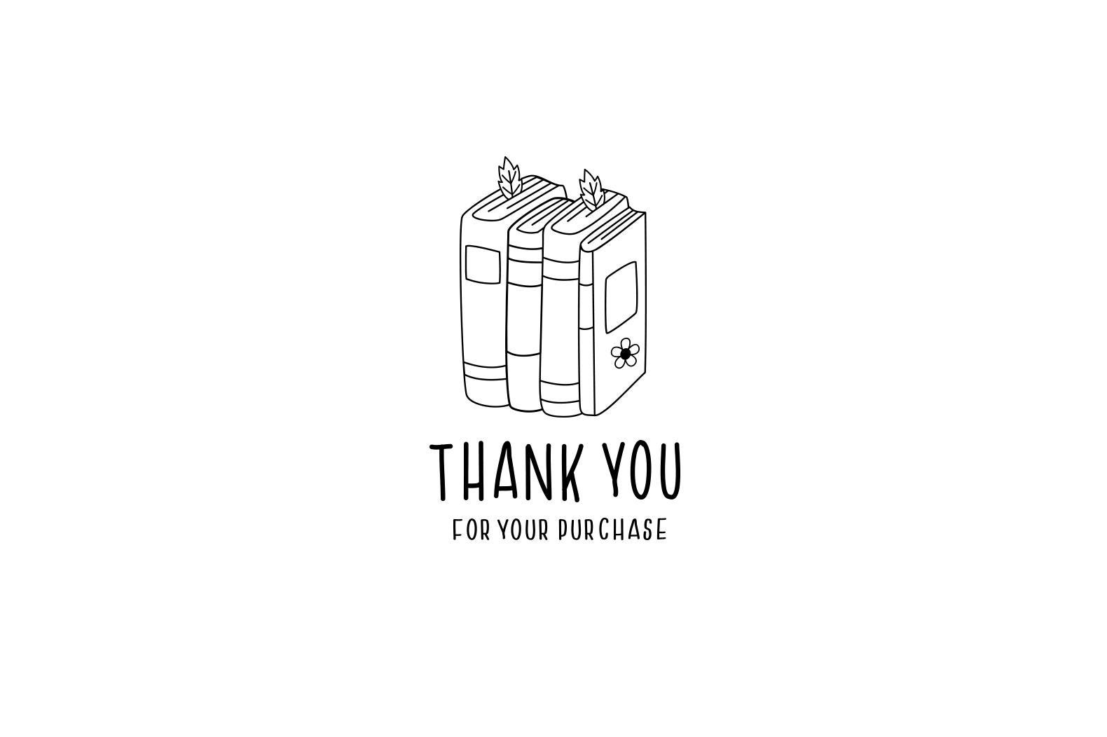 Fall Bookish Clipart, Retro Autumn Reading Png, Cozy Readers Png, Cute ...