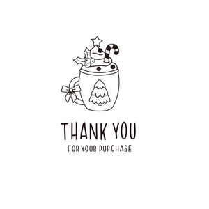 Black and White, Girly Christmas Clipart , Retro Coquette Christmas ...