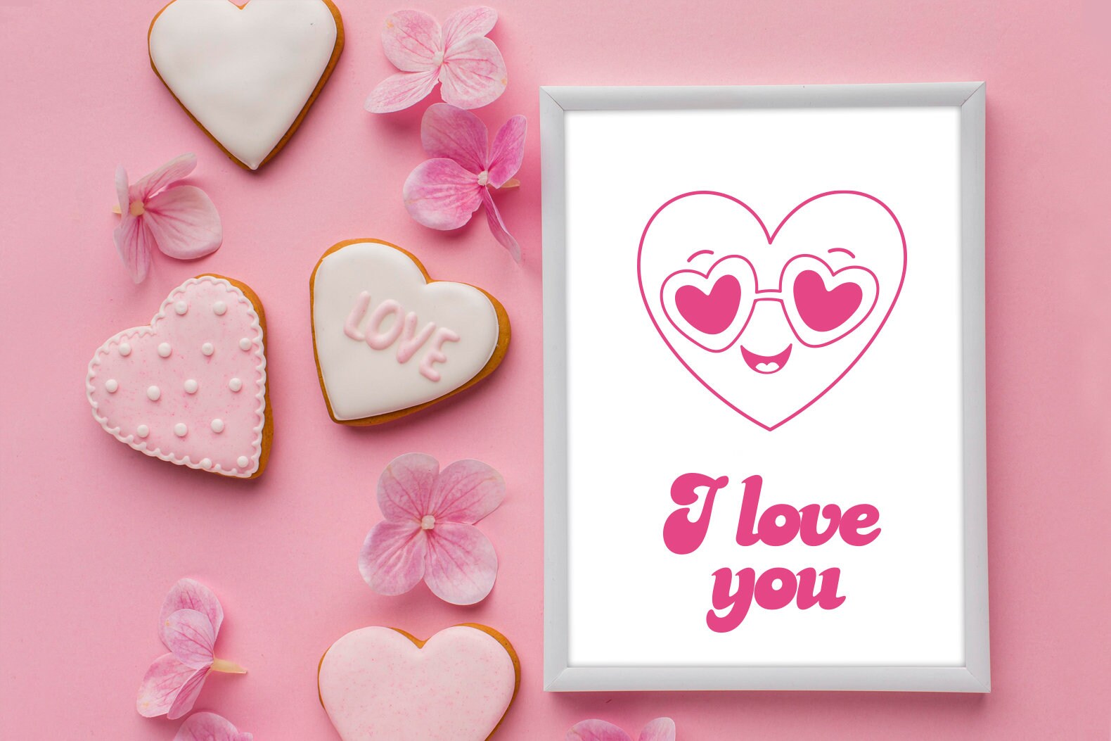 Retro Groovy Valentine, Valentine's Day Svg, Valentines Png, Groovy ...