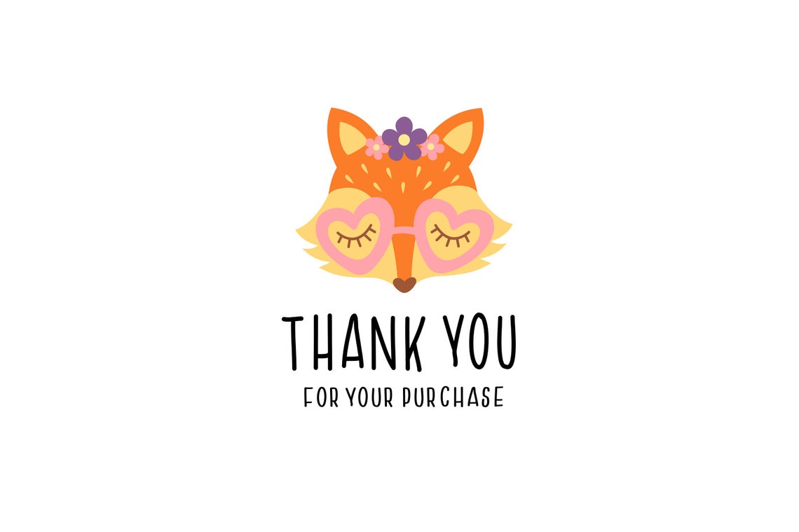 Retro Animal Clipart Groovy Animal Face Svg Woodland Animals - Etsy