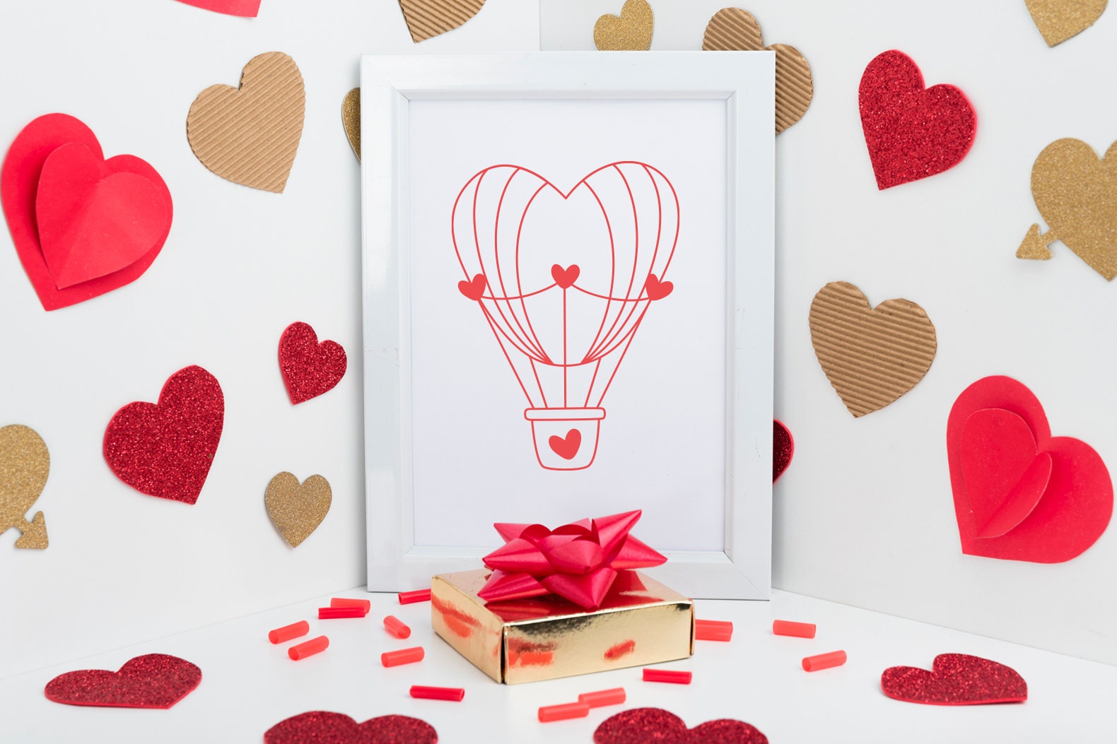 Retro Groovy Valentine, Valentine's Day Svg, Valentines Png, Groovy ...