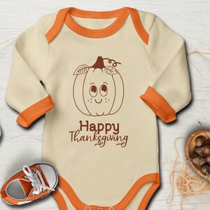 Groovy Autumn Clipart, Retro Fall Png, Thanksgiving Png, Hippie Flower ...