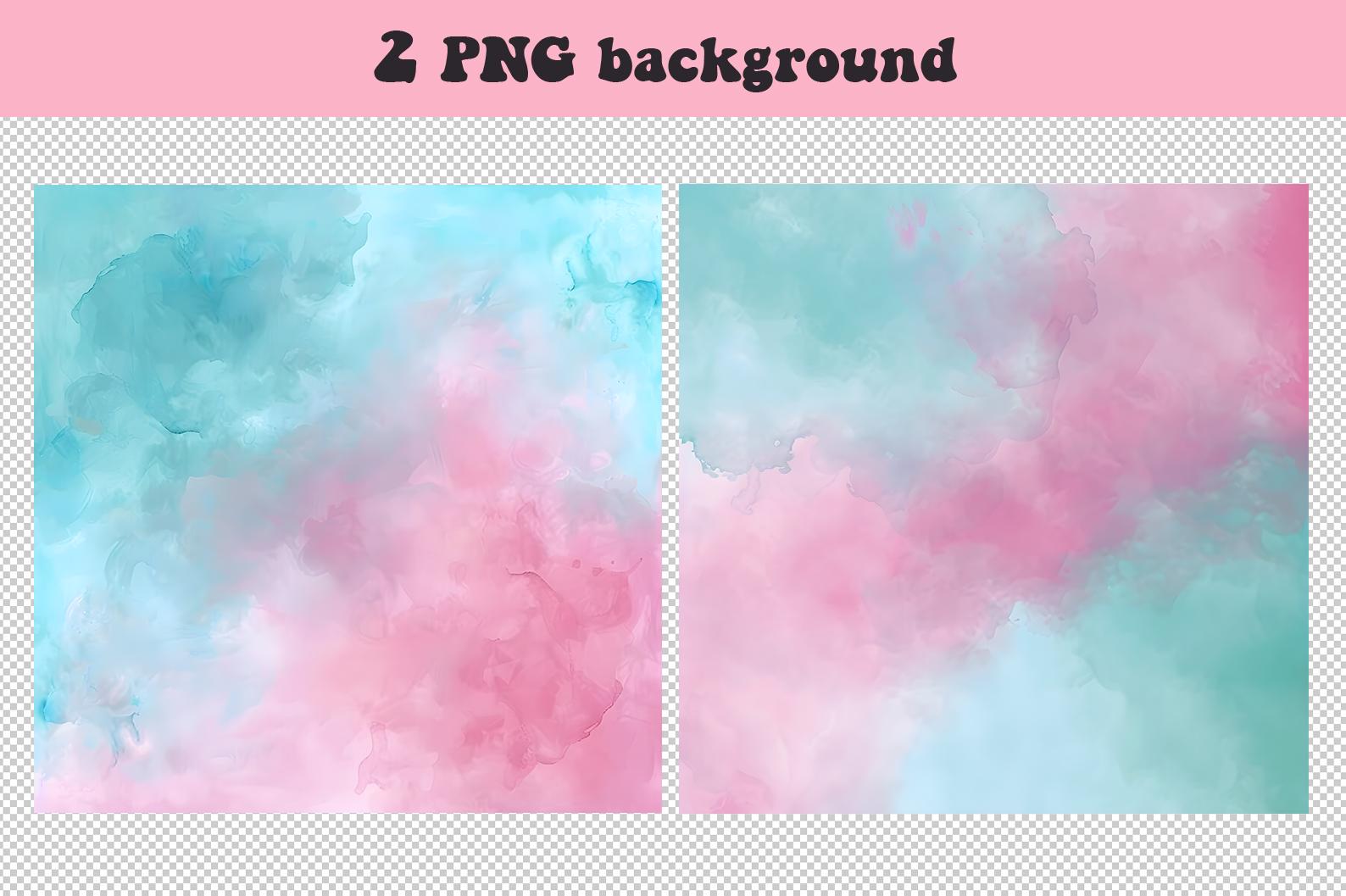 3D Foil Balloon Alphabet Clipart, Party Balloon Alphabet , Balloon Pink ...