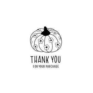 Groovy Autumn Clipart, Retro Fall Png, Thanksgiving Png, Hippie Flower ...